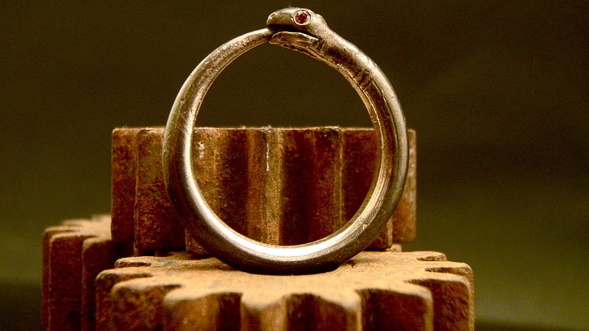 Ouroboros Wallpaper 545421 Pin by John Frey on Ouraboras | Ouroboros ... Ouroboros Wallpaper 545421 Pin by John Frey on Ouraboras | Ouroboros ...