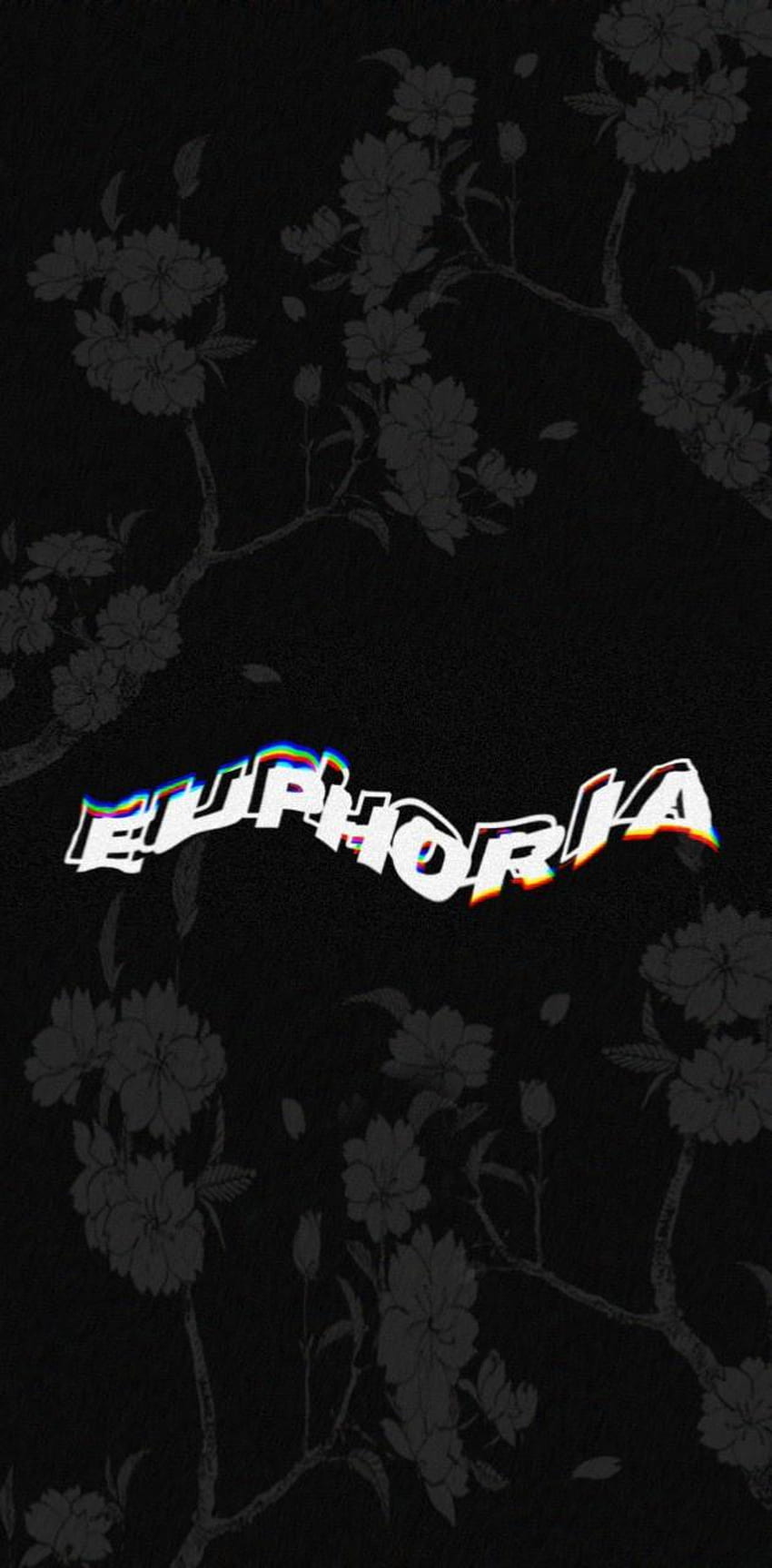 Euphoria Mazokku By Mazokku On Zedgeâ Champion Aesthetic Hd Phone